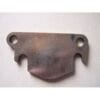 LB7 EGR blocker plate - ProFab Performance Parts, LLC