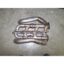 2" ProFlow Log Headers & Up Pipes-LB7 Non Emissions - ProFab ...