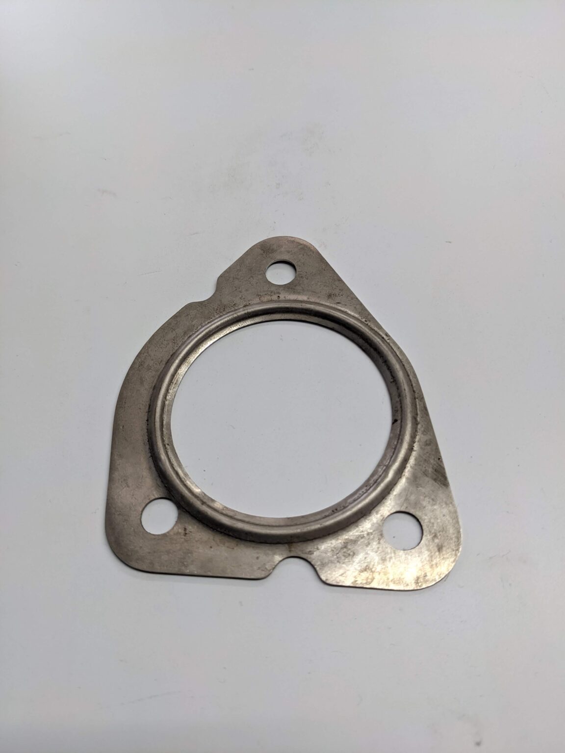 L5P Up pipe gasket upper - ProFab Performance Parts, LLC